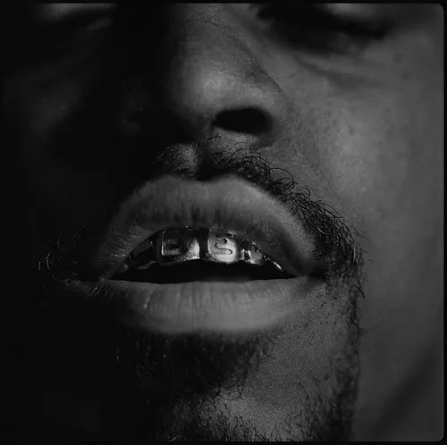 Timothy White — THE PHOTOGALLERY