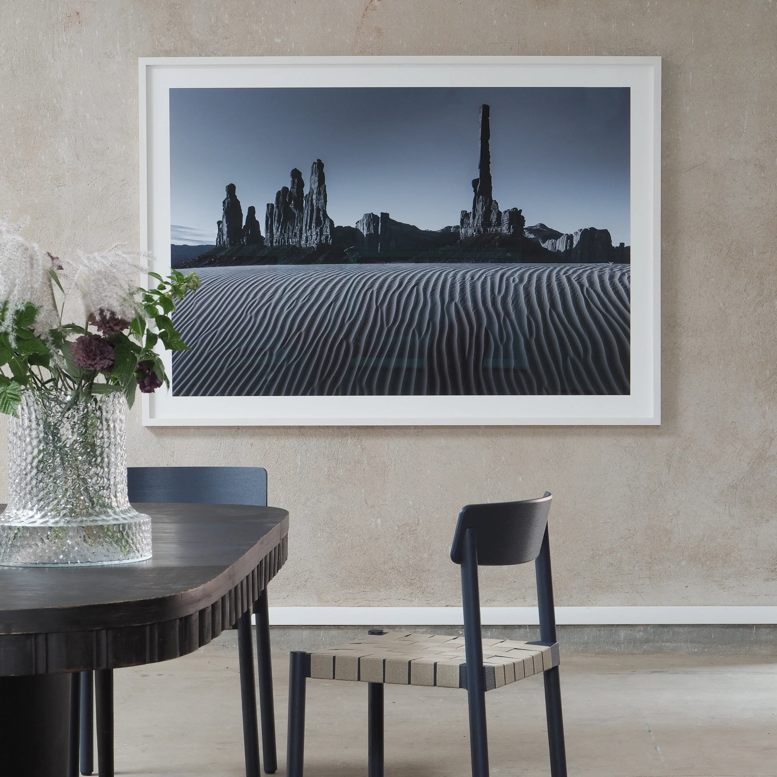 Our Latest Work: Explore Our FineArt Gallery — THE PHOTOGALLERY