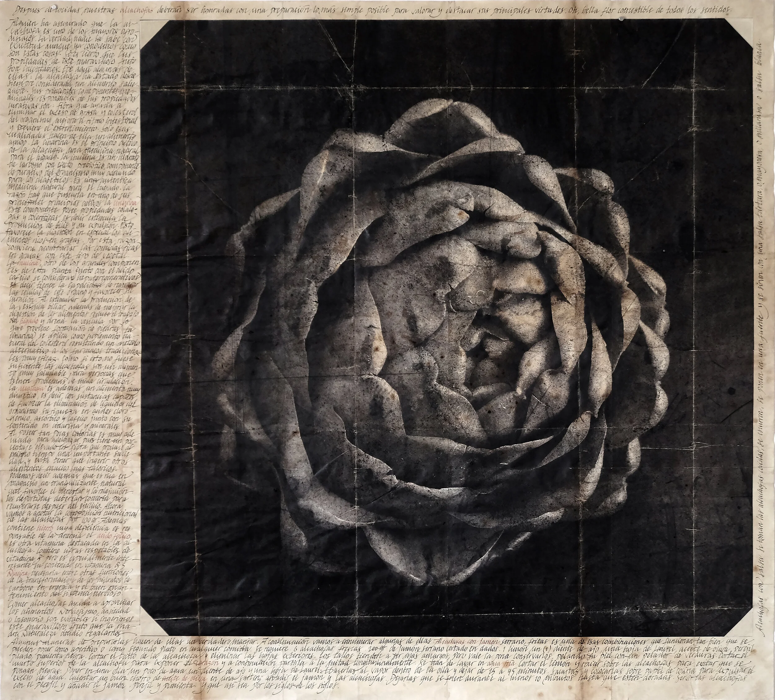 Patricio Reig — THE PHOTOGALLERY