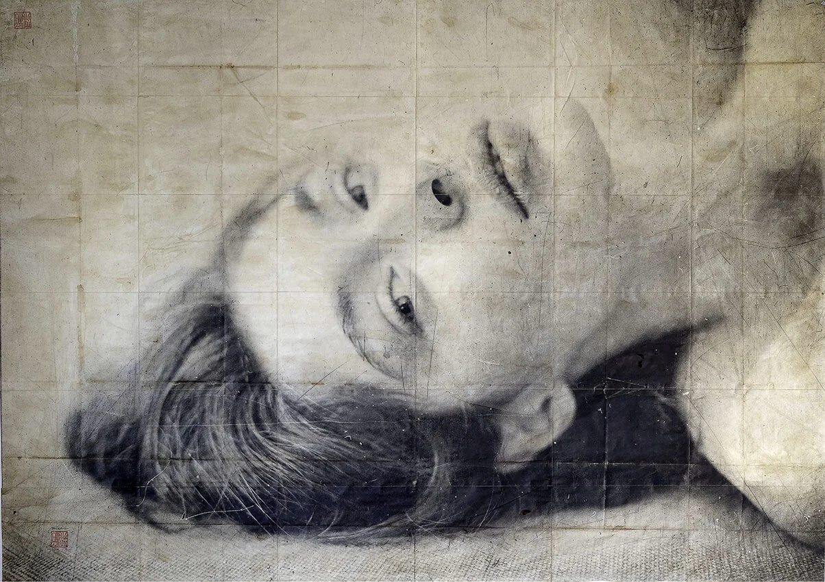 Patricio Reig — THE PHOTOGALLERY