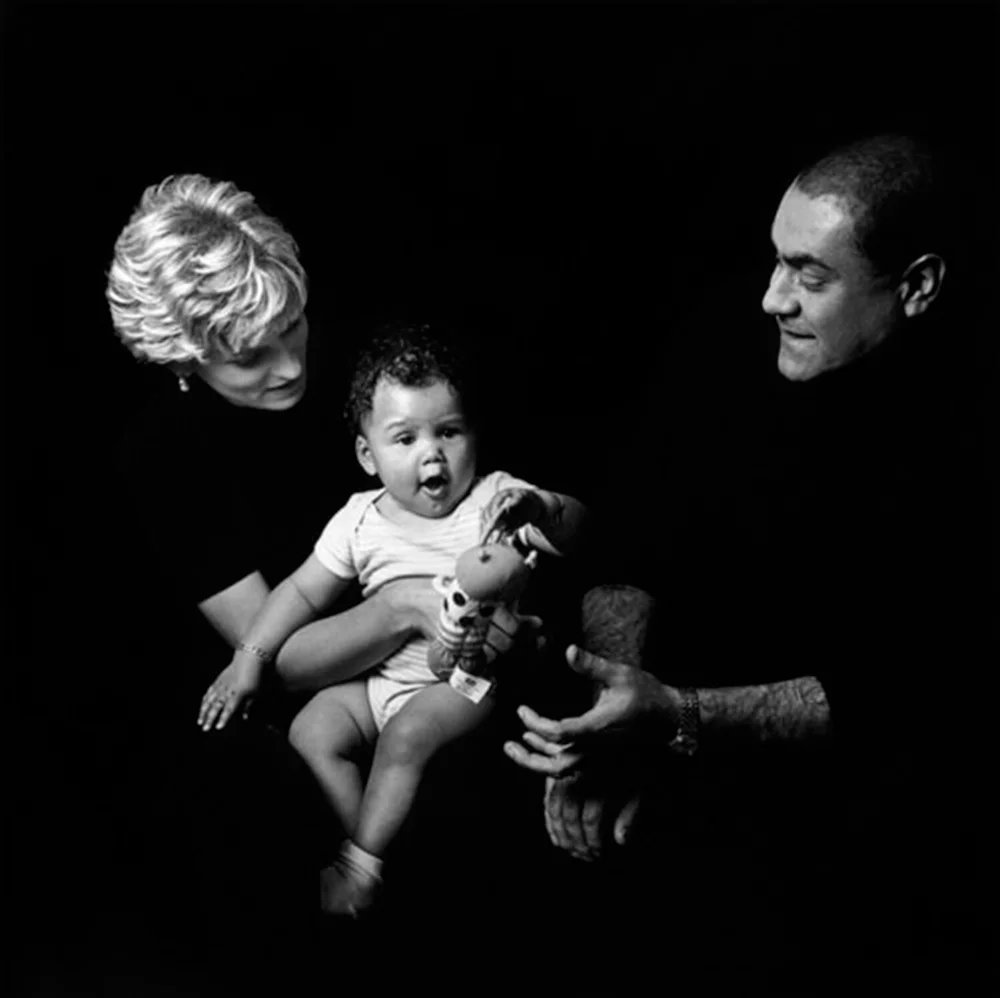 Alison Jackson FAKETRUTH — THE PHOTOGALLERY