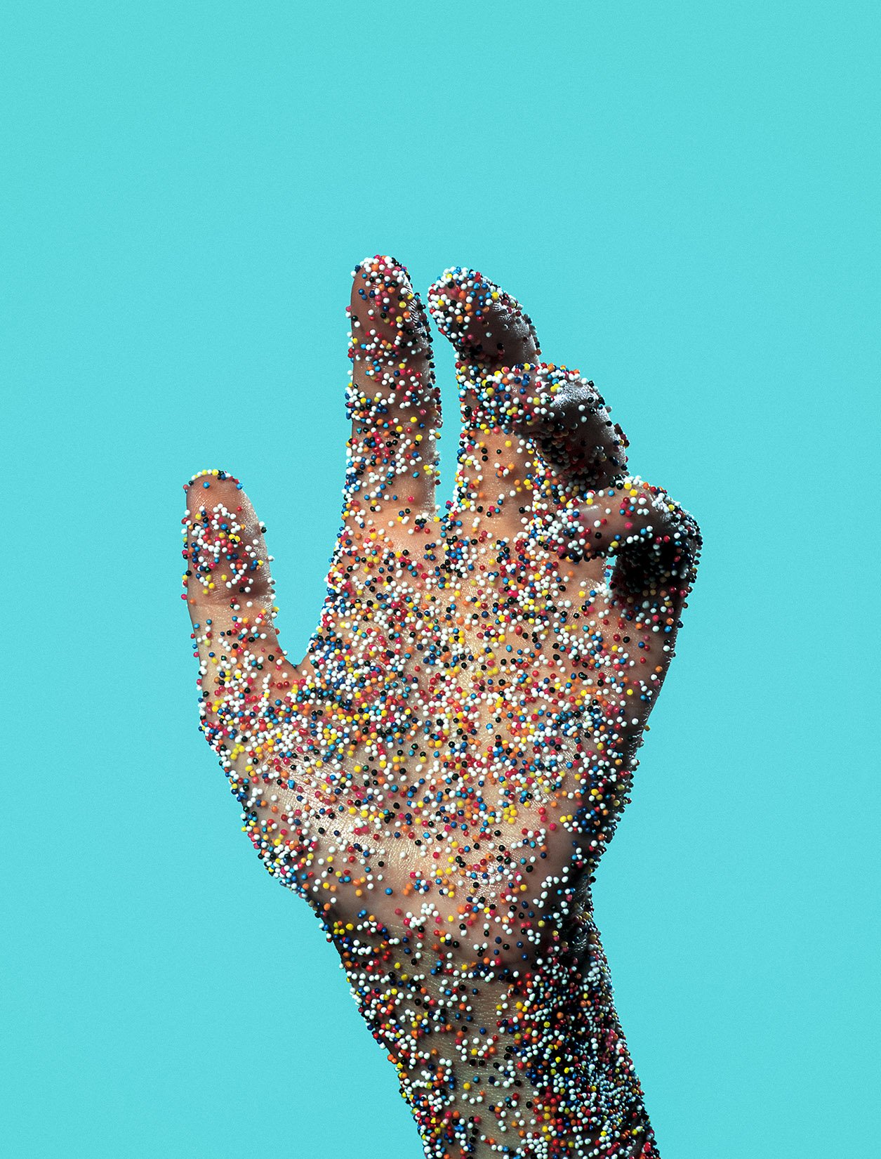 Fredrik Broden — THE PHOTOGALLERY