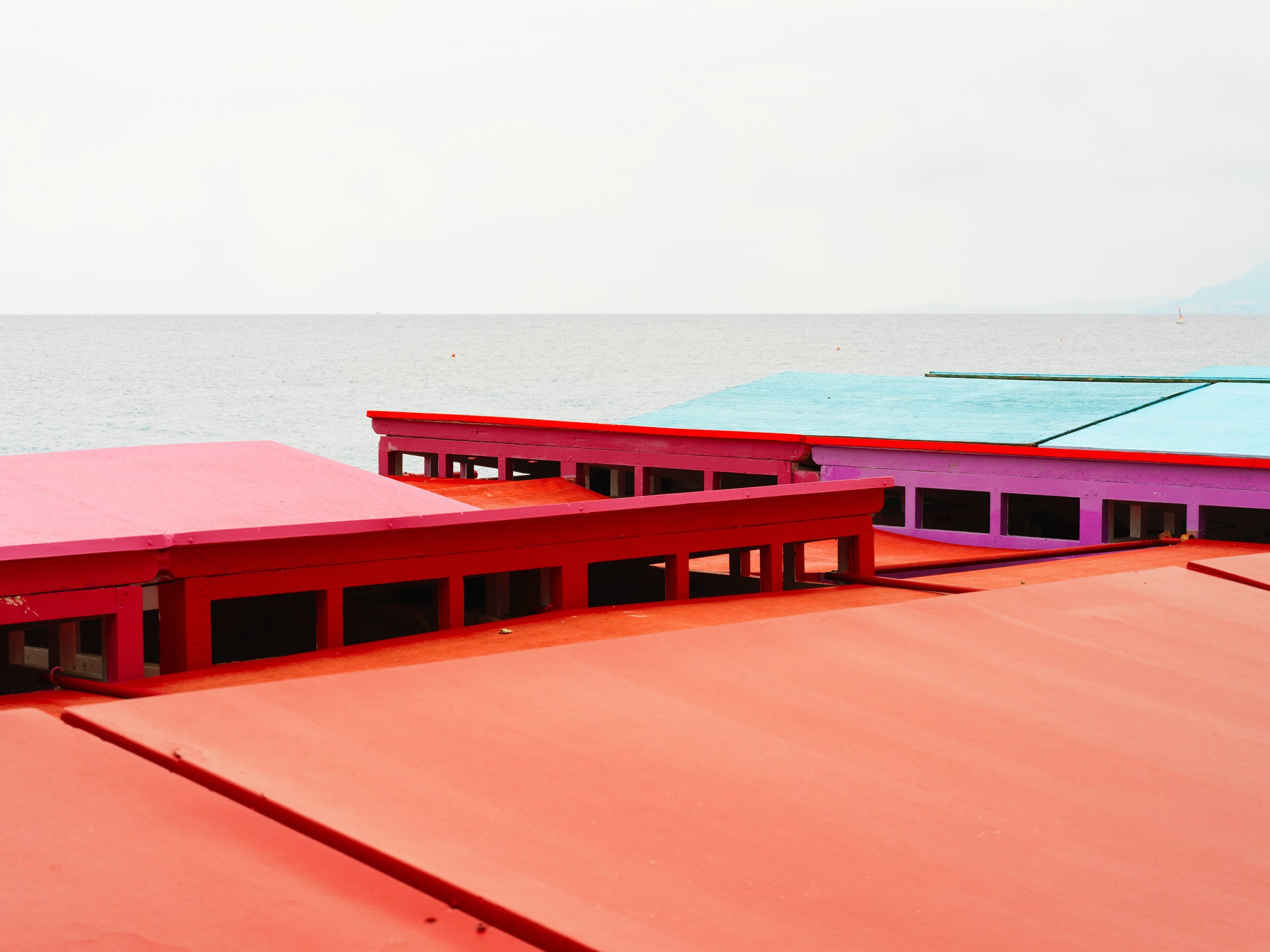 Joakim Blomquist — THE PHOTOGALLERY