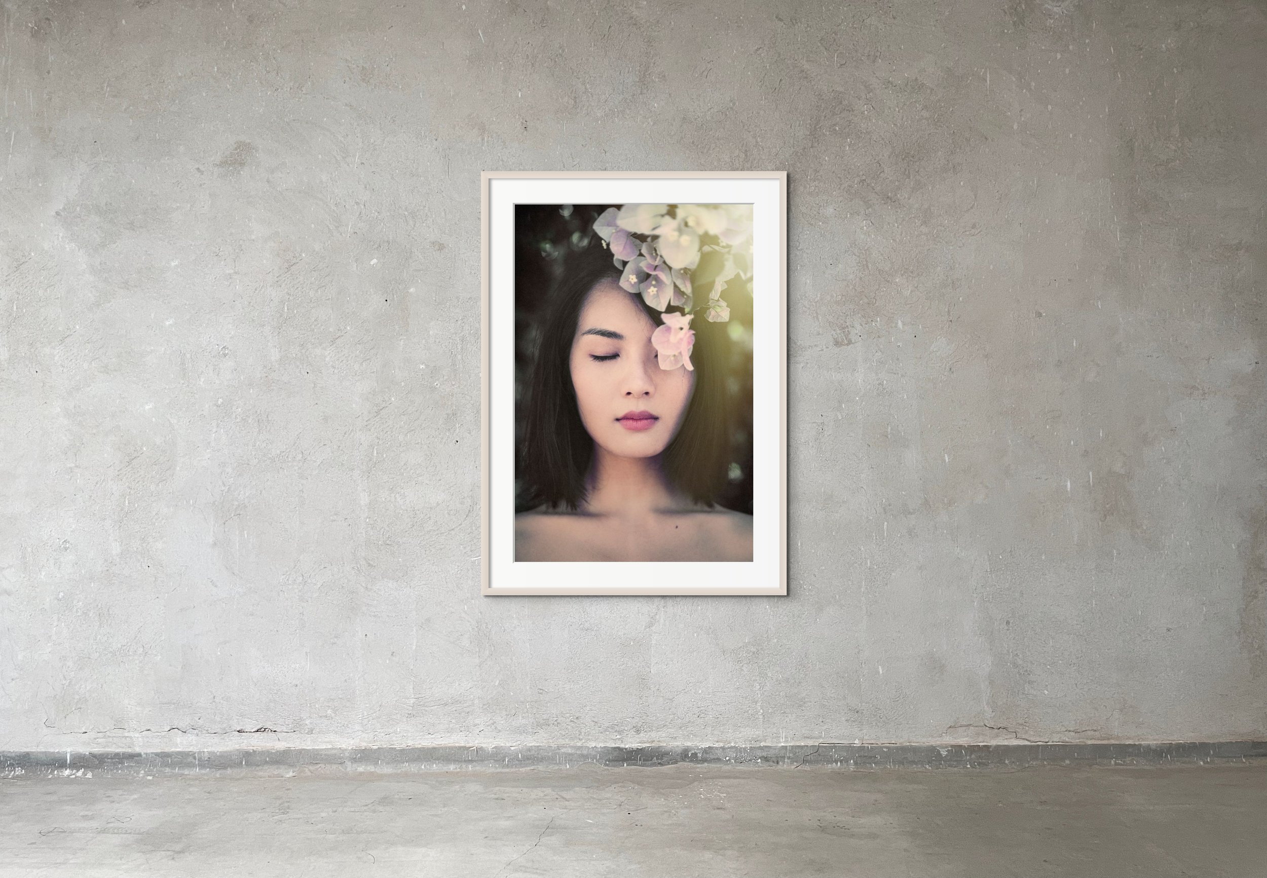 The Loo For Two — THE PHOTOGALLERY