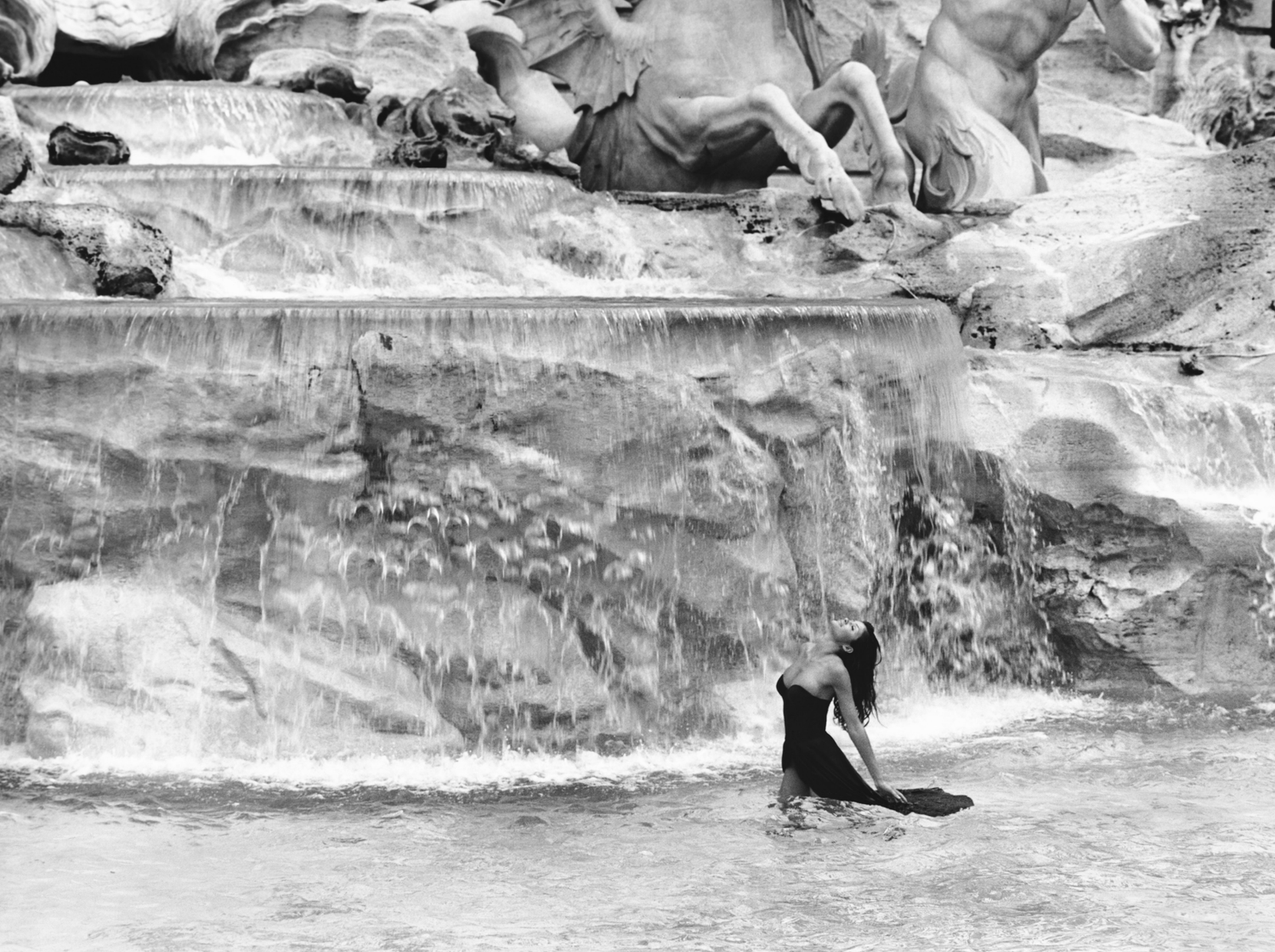 Laspata DeCaro — THE PHOTOGALLERY