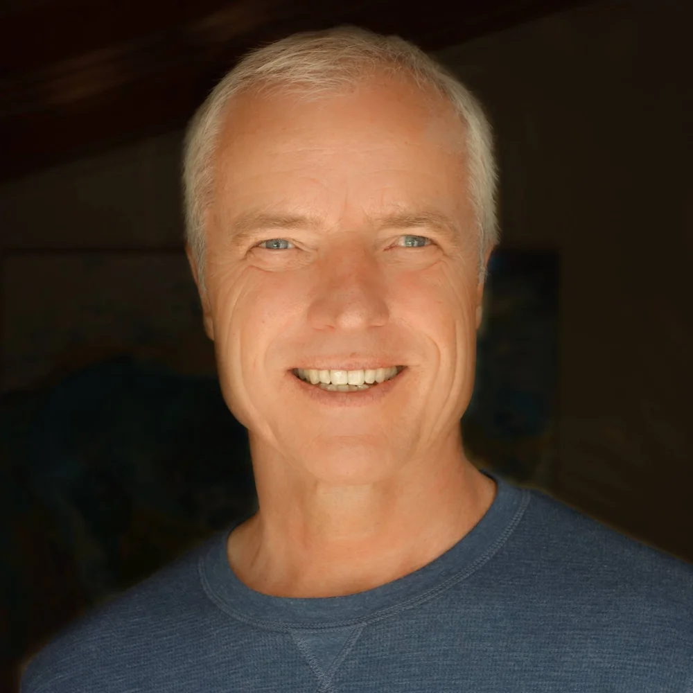 TOM JACOBI — THE PHOTOGALLERY