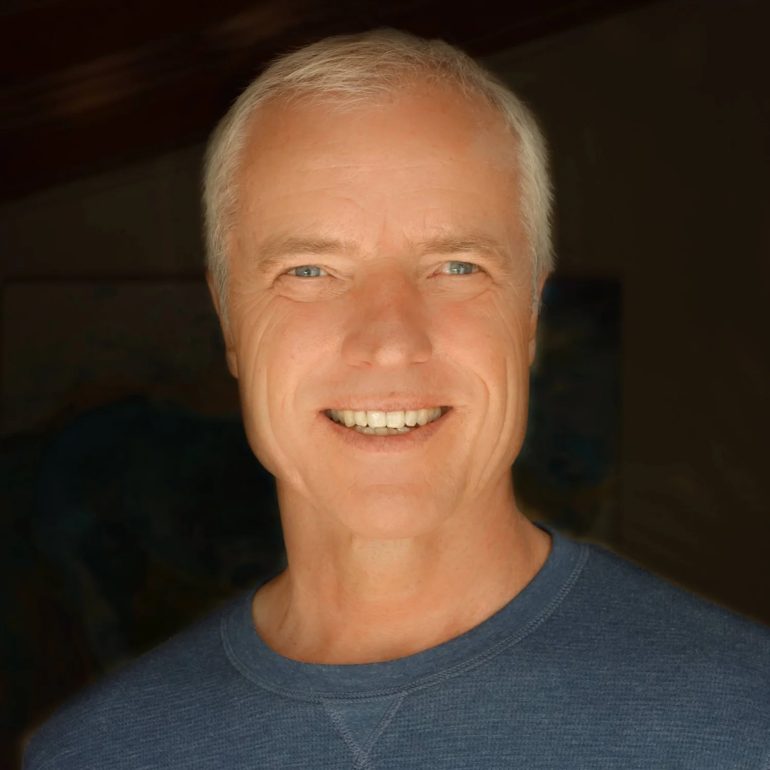 TOM JACOBI — THE PHOTOGALLERY
