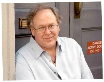 Frank Stefanko — THE PHOTOGALLERY