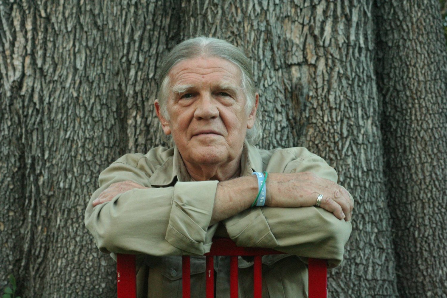 Henry Diltz — THE PHOTOGALLERY