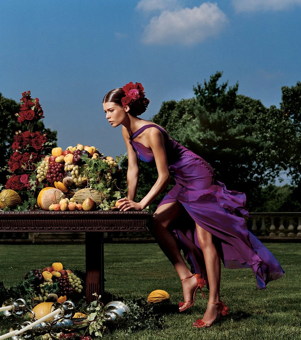 Laspata DeCaro — THE PHOTOGALLERY