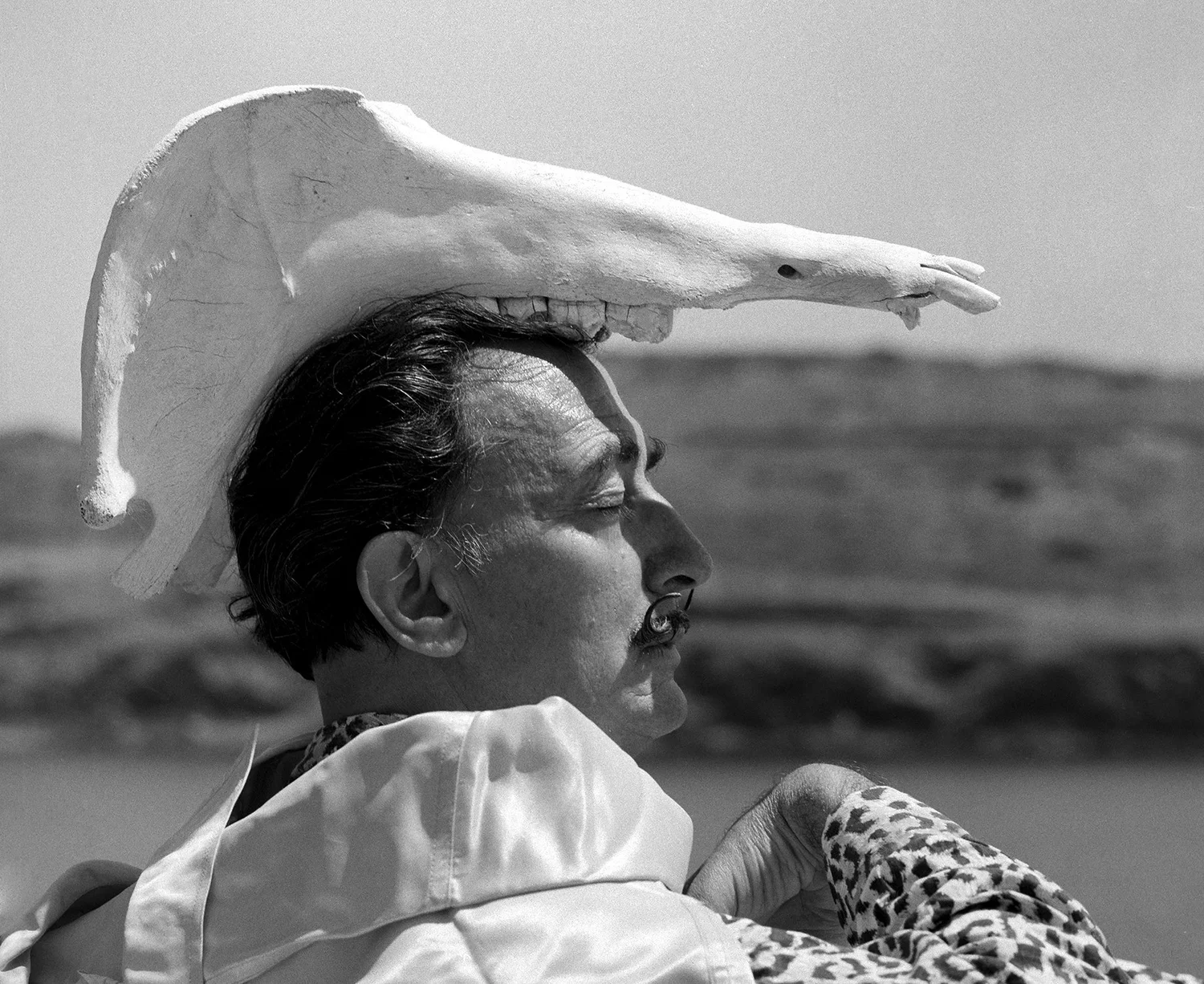 Kary H. Lasch — THE PHOTOGALLERY