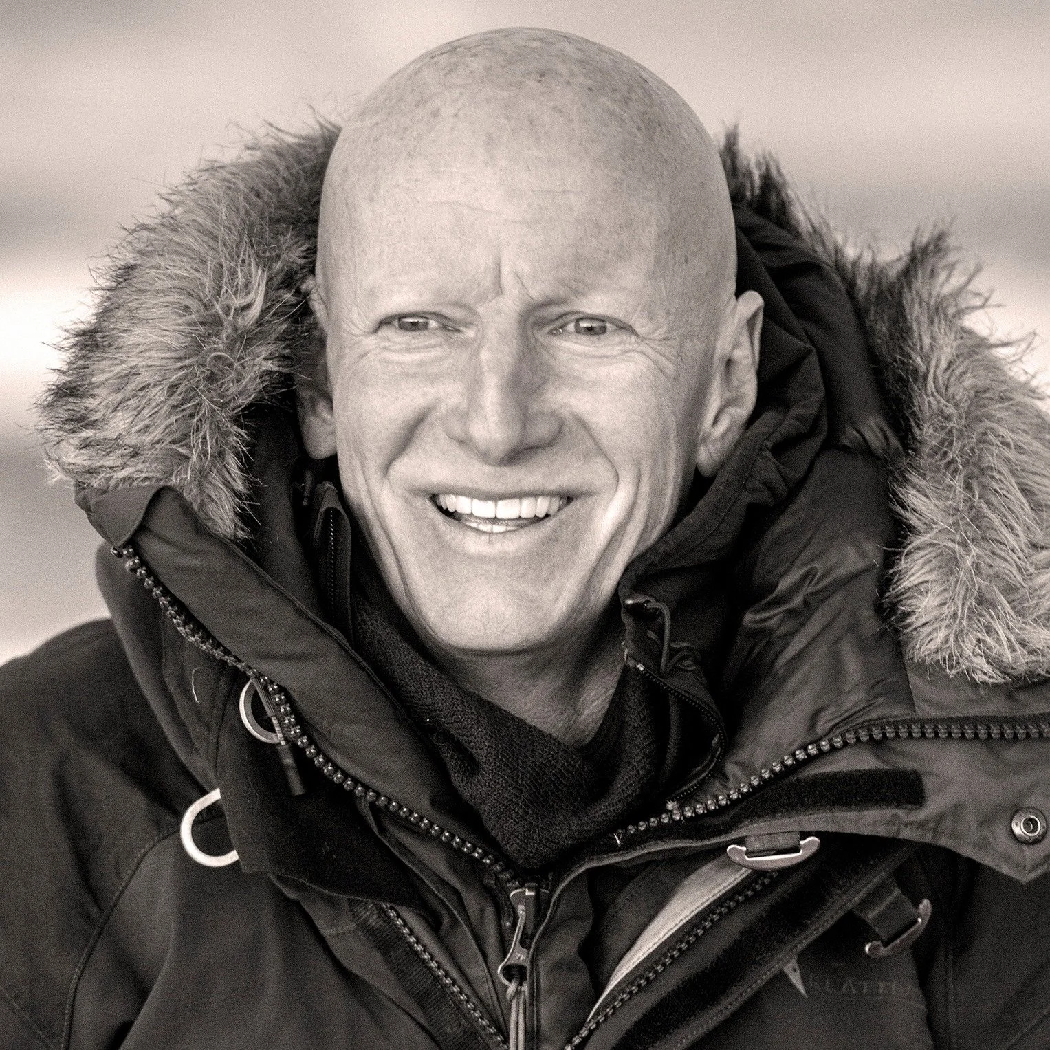 Jimmy Nelson — THE PHOTOGALLERY