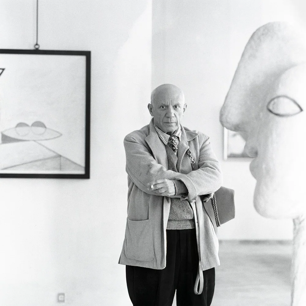 Kary H. Lasch — THE PHOTOGALLERY