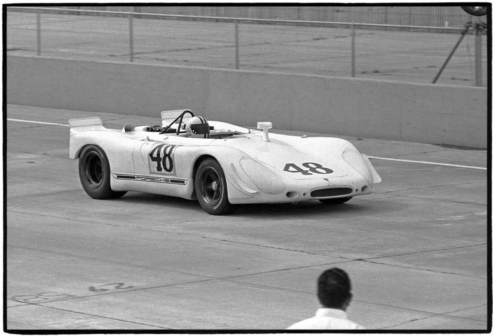 Al Satterwhite — THE PHOTOGALLERY