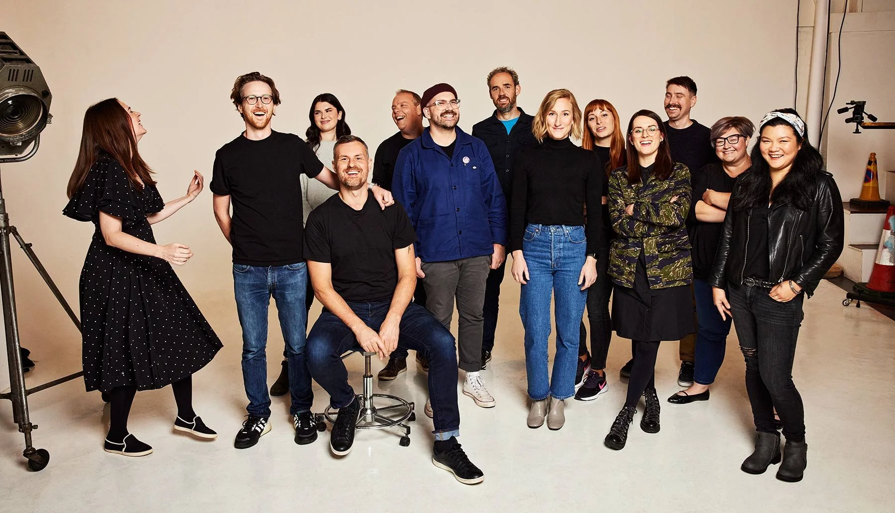 Contact — CreateFuture