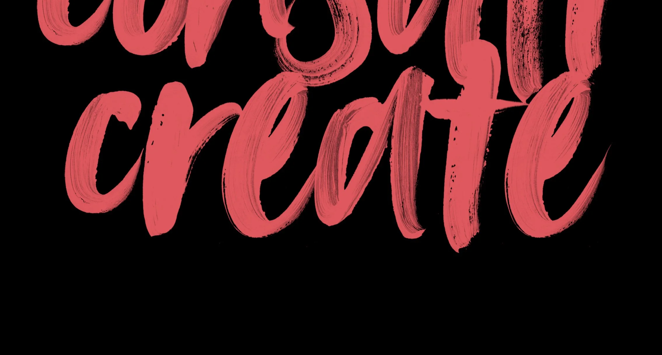 CreateFuture - An innovation and design company