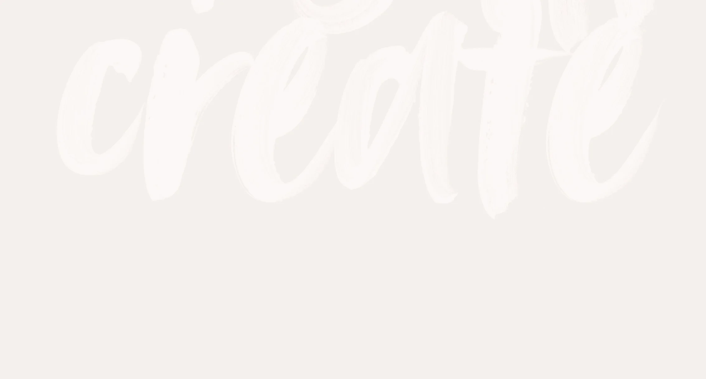 Contact — CreateFuture