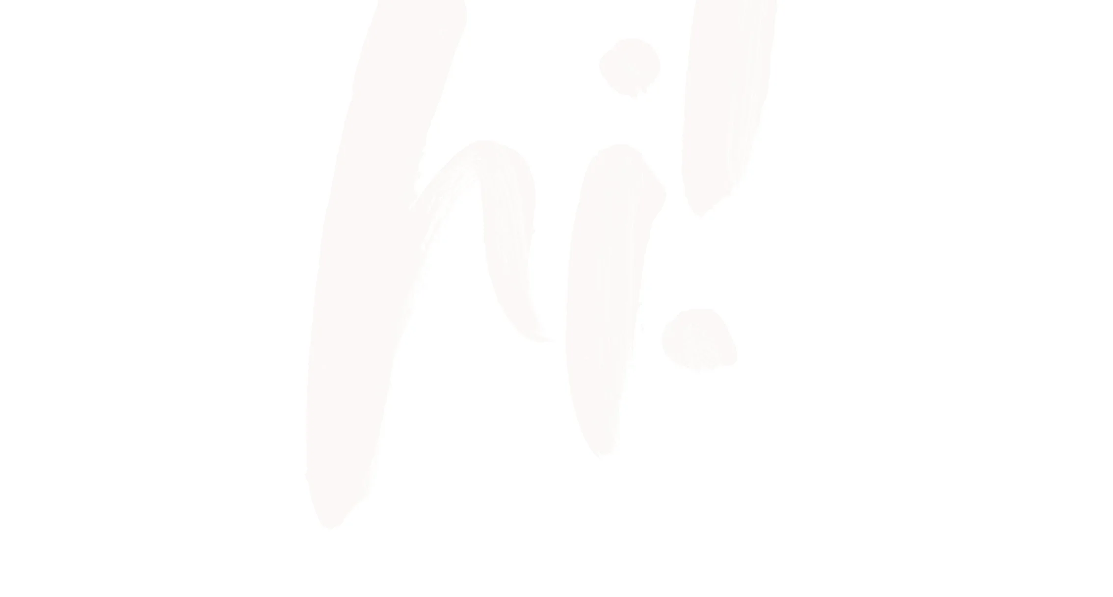 Contact — CreateFuture