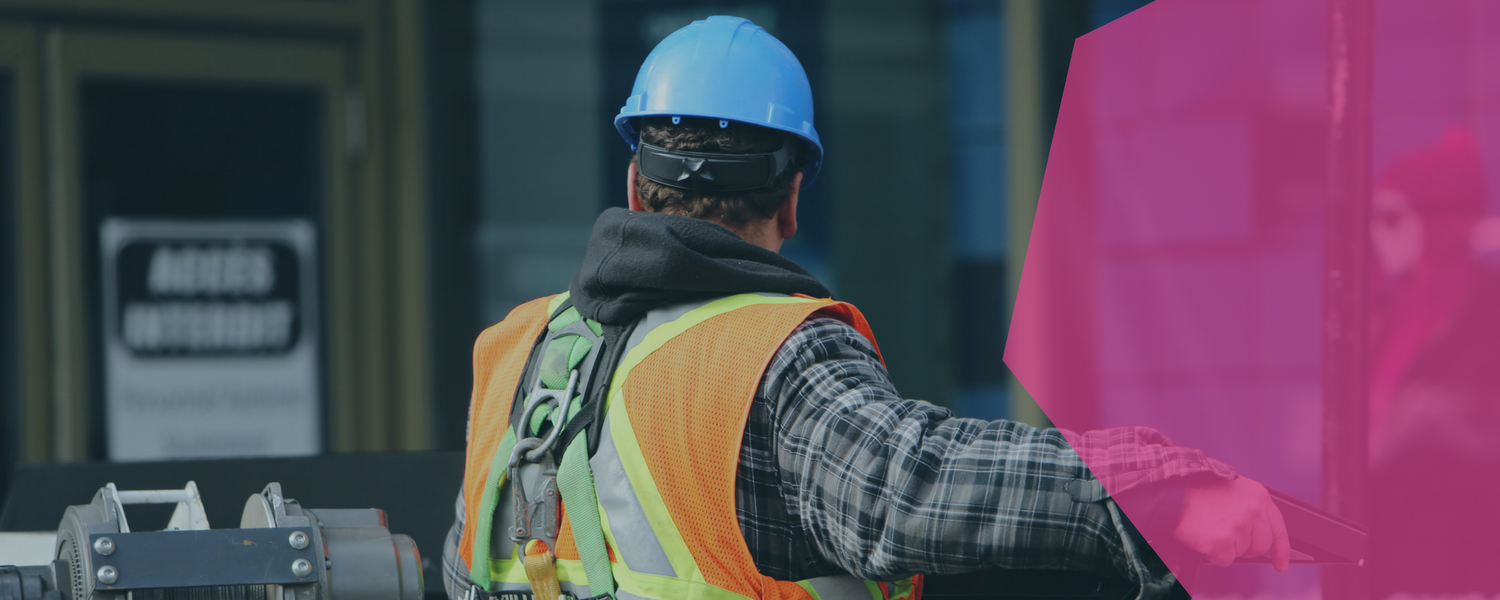 Pension & Sick Pay Scheme — NECI