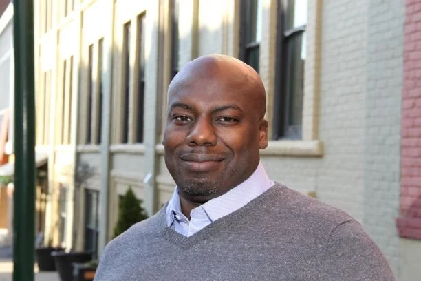 Our Team — Essential Recycling