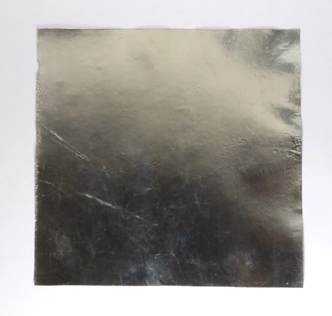 Pure Elements — Chemistry Cabinet