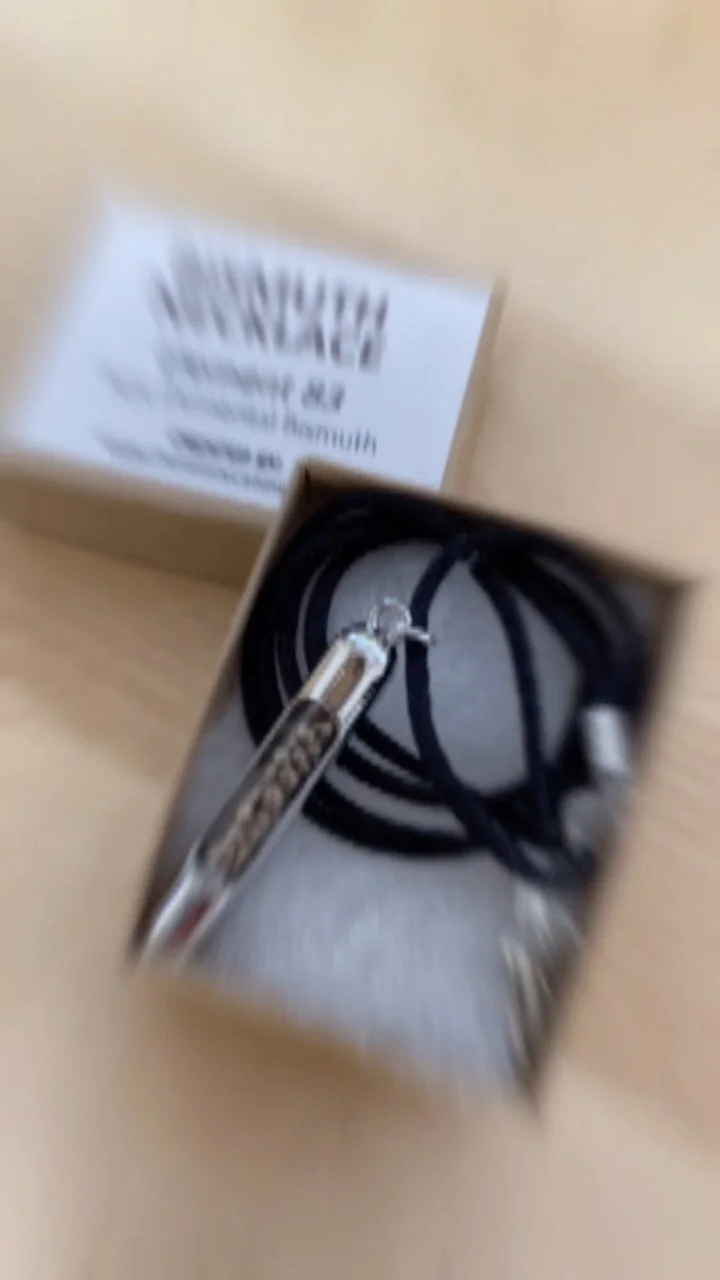 Periodic Table Of Elements with Real Elements! Element Collection Pack ...