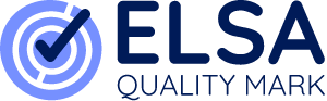 ELSA Training — Psychology 360