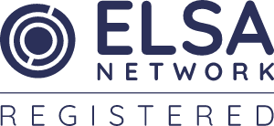 ELSA Supervision — Psychology 360