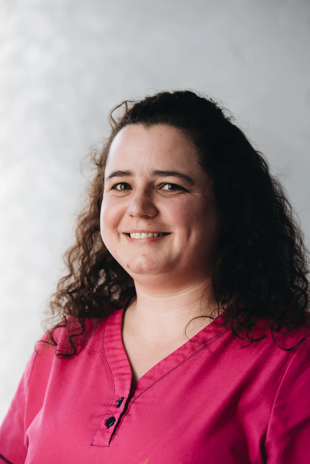 Coleraine Staff — Boyd & Logue