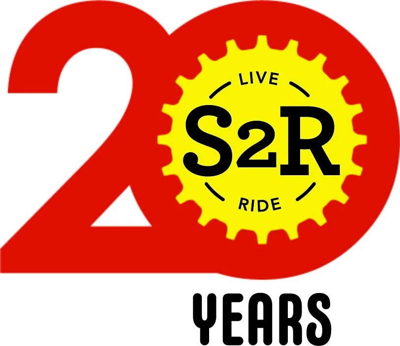 Programs — Sunflowers to Roses