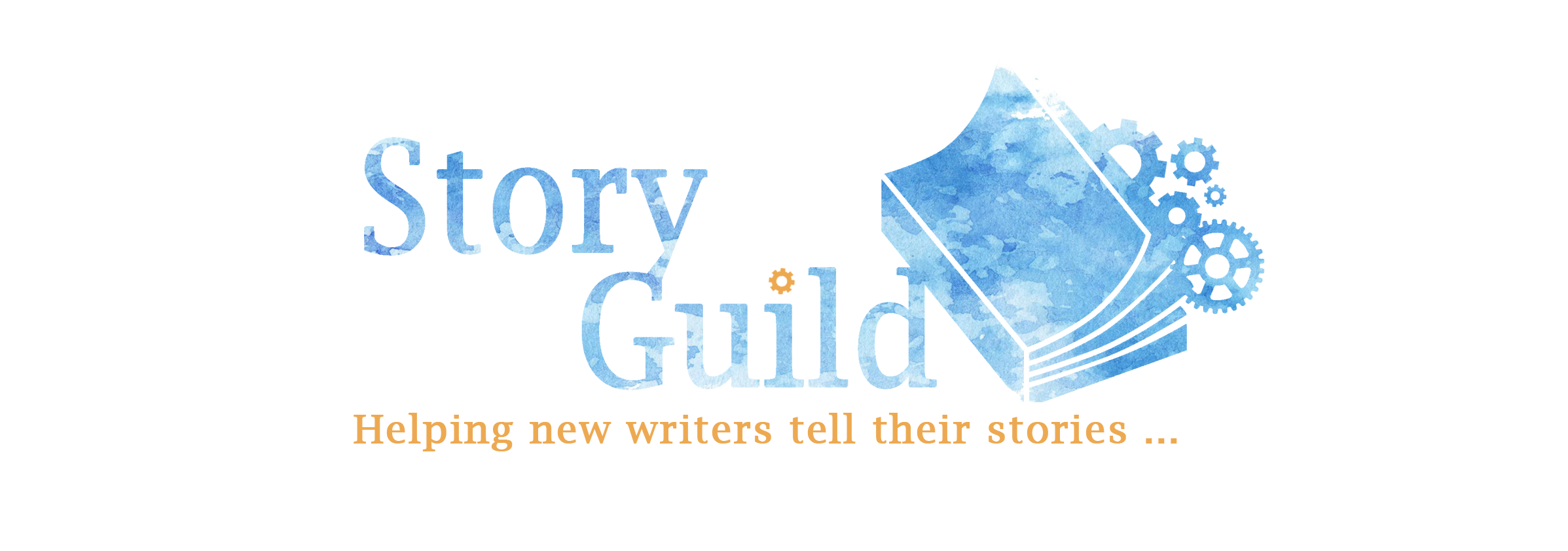 Story Guild The Scop Story Guild The Scop