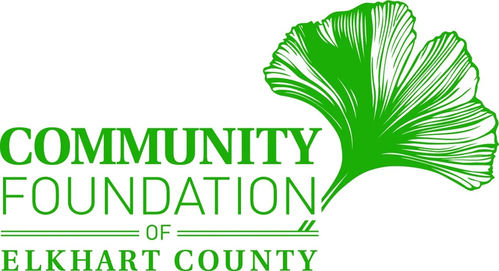 Church Community Services