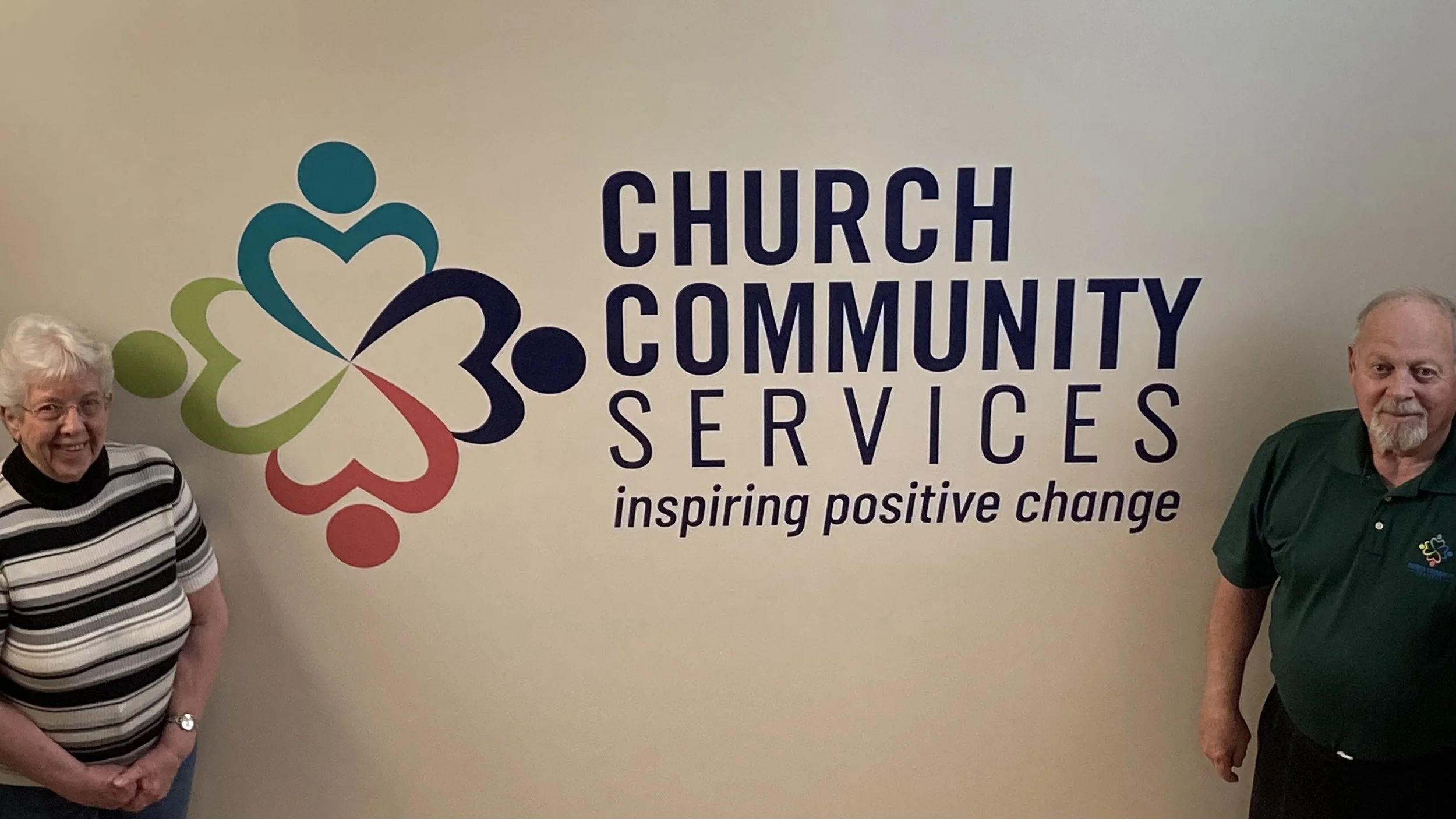 Our Staff — Church Community Services