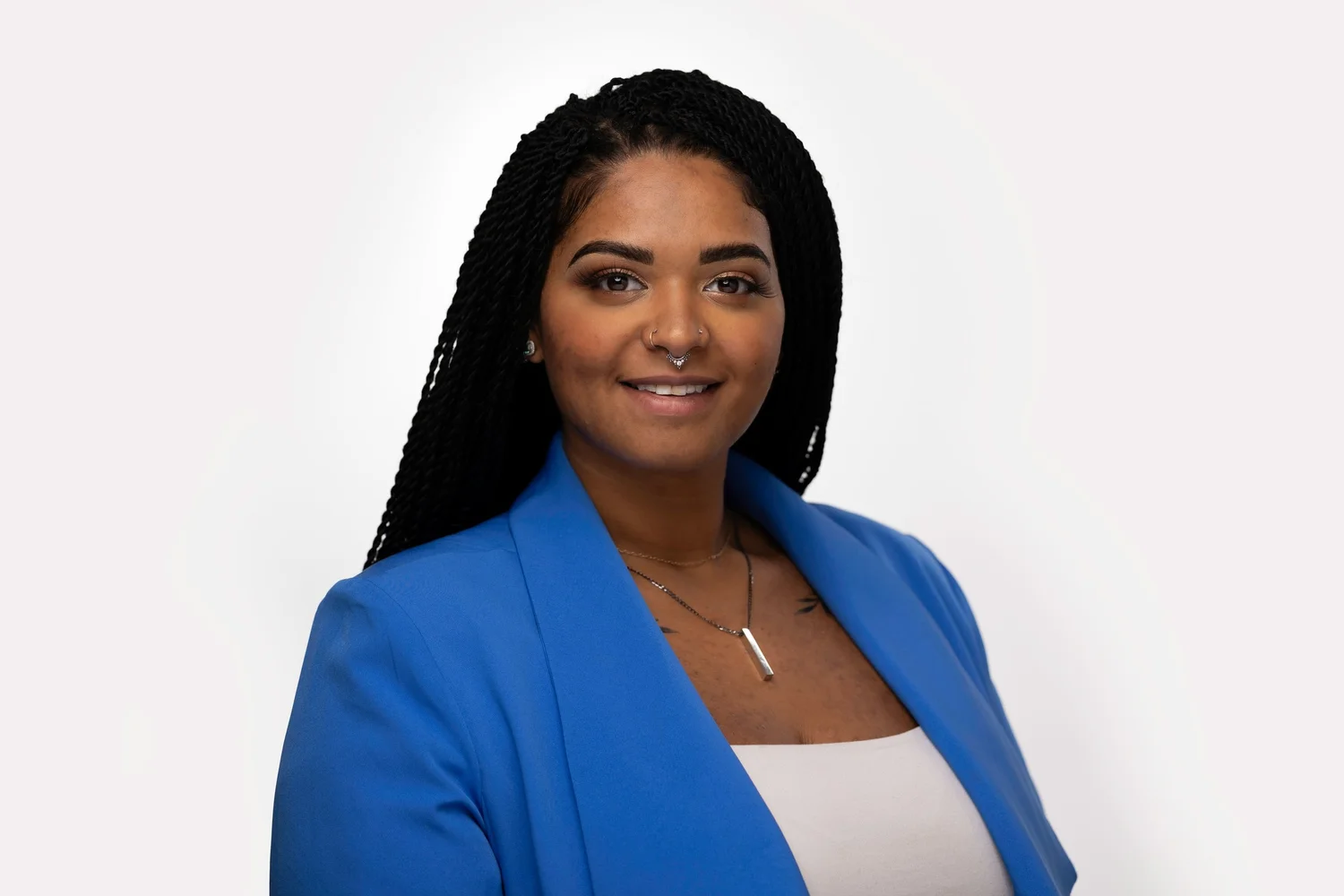 About Us — Caolo & Bieniek Architects