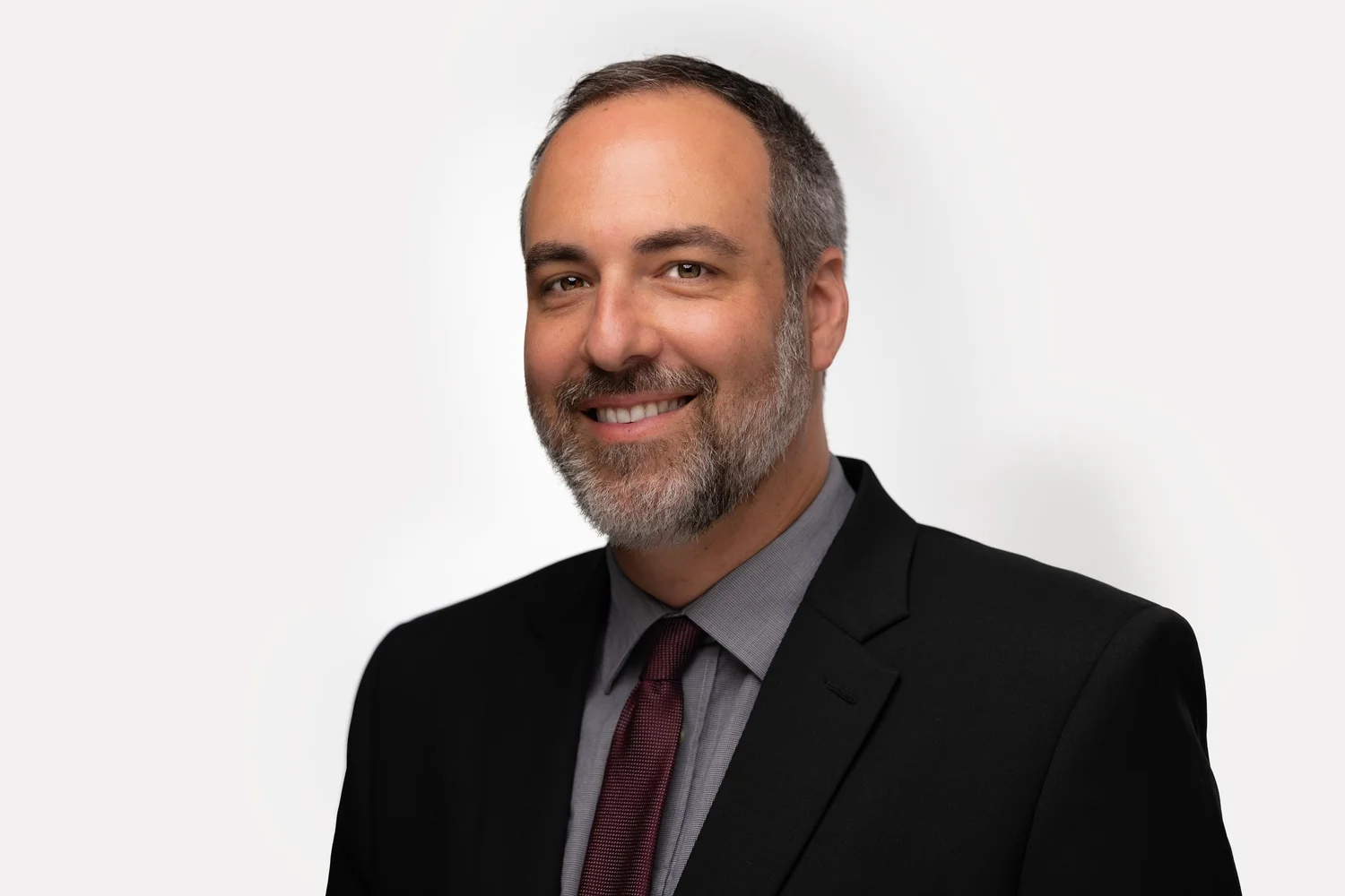 About Us — Caolo & Bieniek Architects