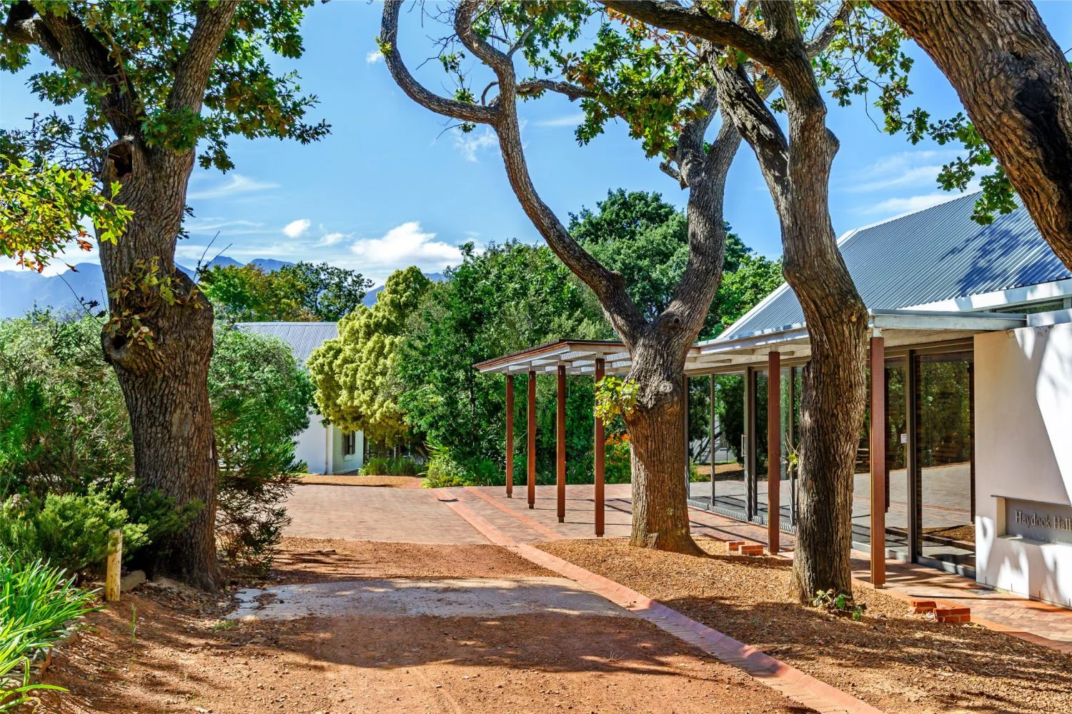 Urban Concepts is an urban design and architectural practice — Urban ...