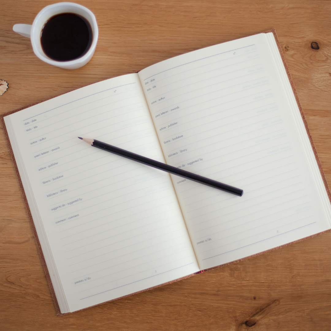 Year-End Conversations and How to Get What You Want — Moonstone ...