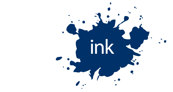 Squid Ink