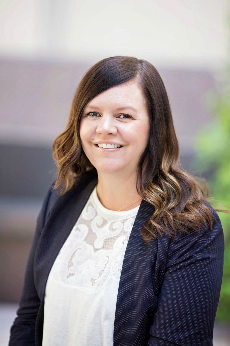 PREMIER — Our Team Blog — Team Byrd