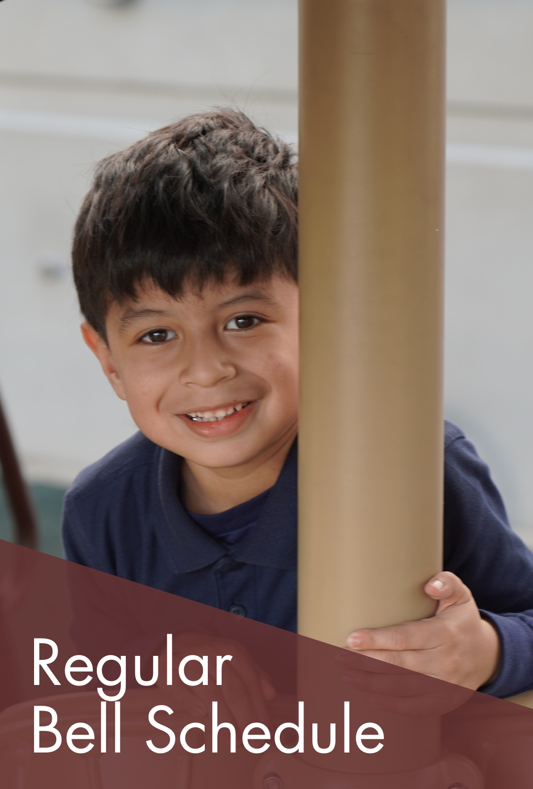 Parent Resources — CCCS Elementary School