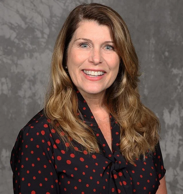 Staff — CCCS Elementary School