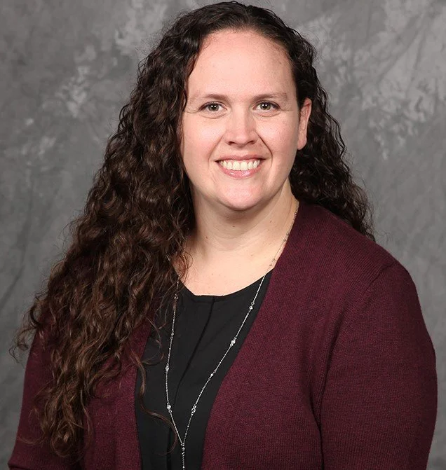 Staff — CCCS Elementary School