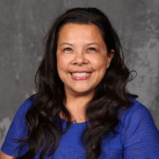 Staff — CCCS Elementary School
