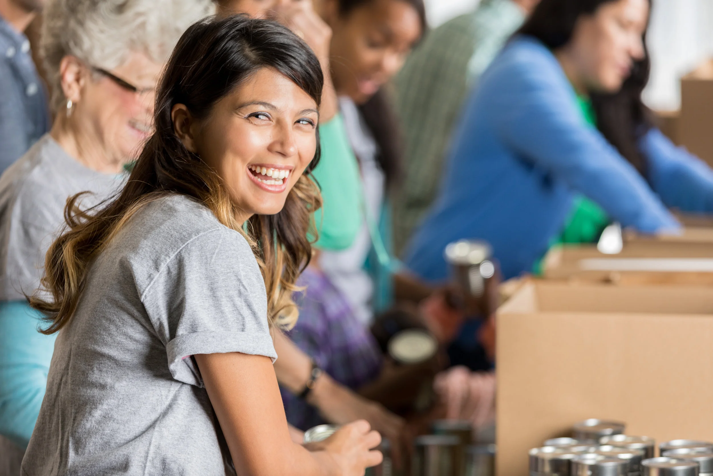 donate — Women's Life Care Center