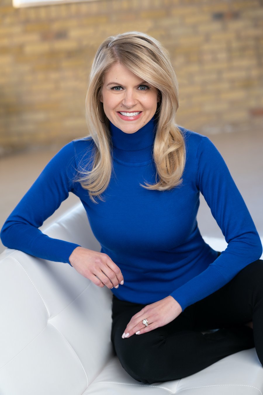 New Events — Women's Life Care Center