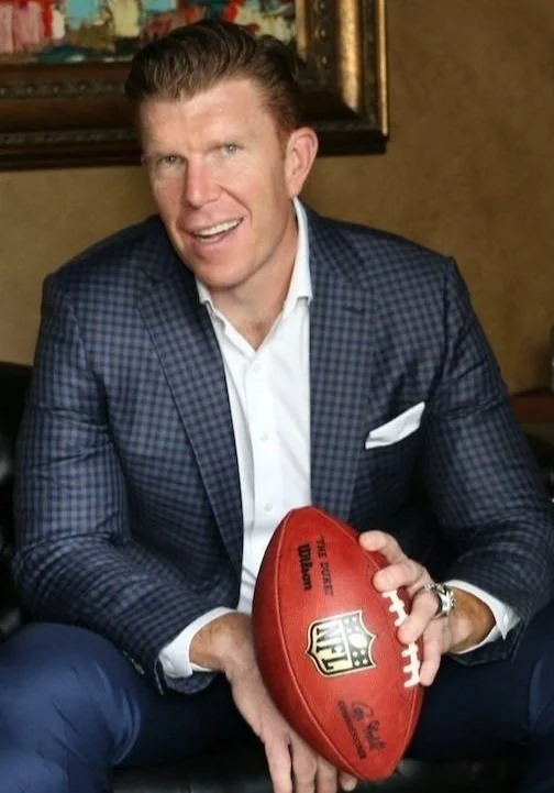 New Events — Women's Life Care Center