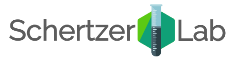 SchertzerLab.com