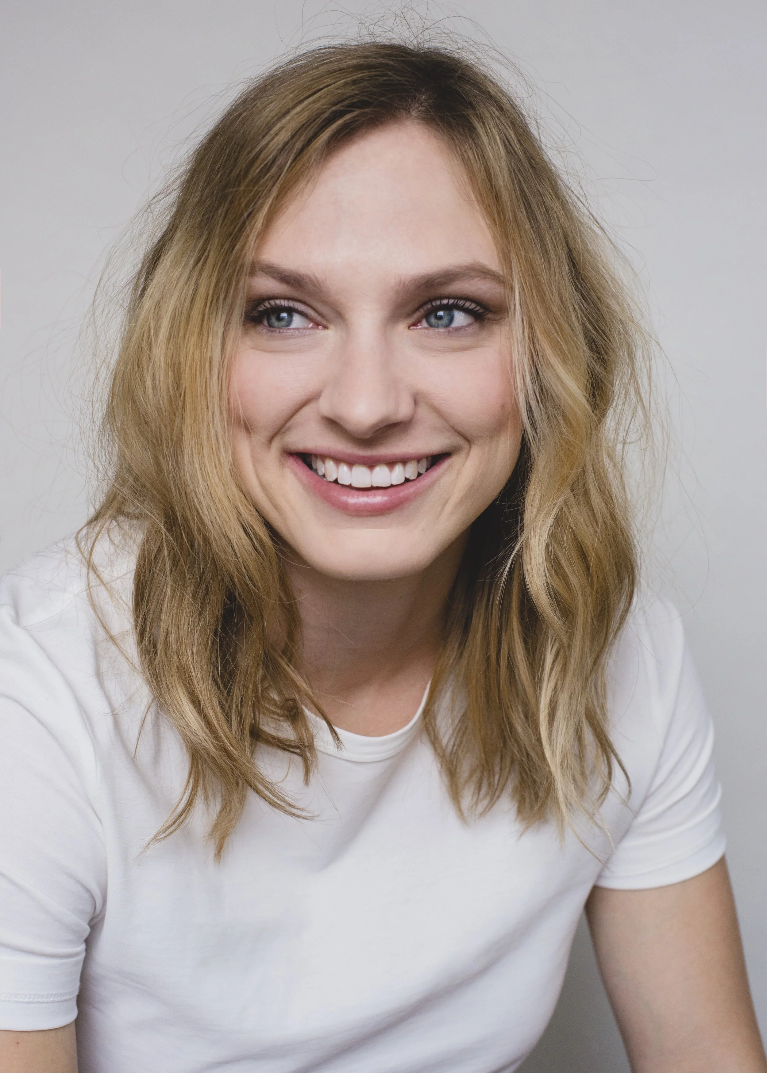 Sadie Witkowski, PhD