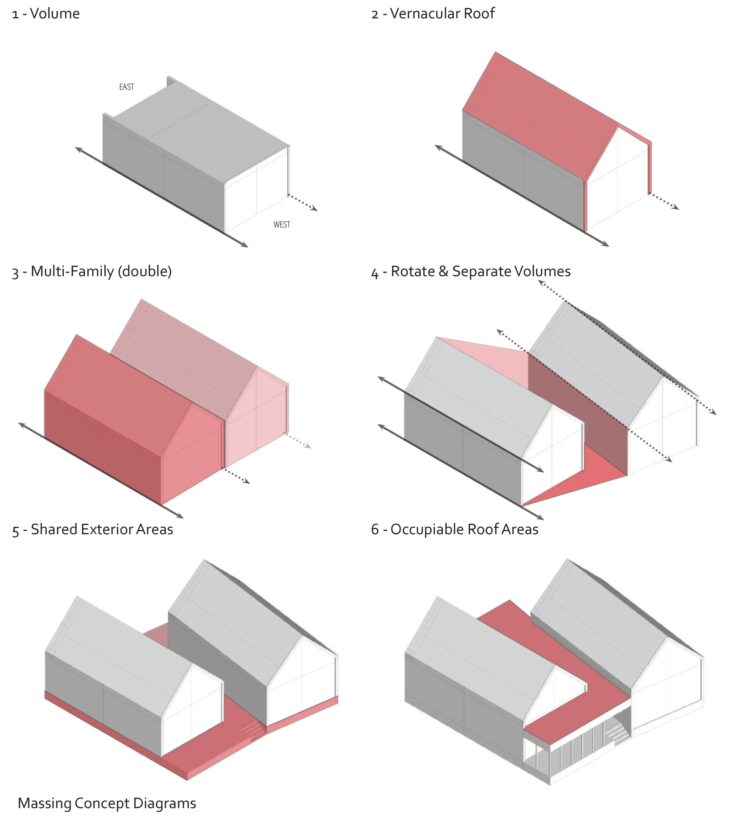 FLEETON HOUSE — REID