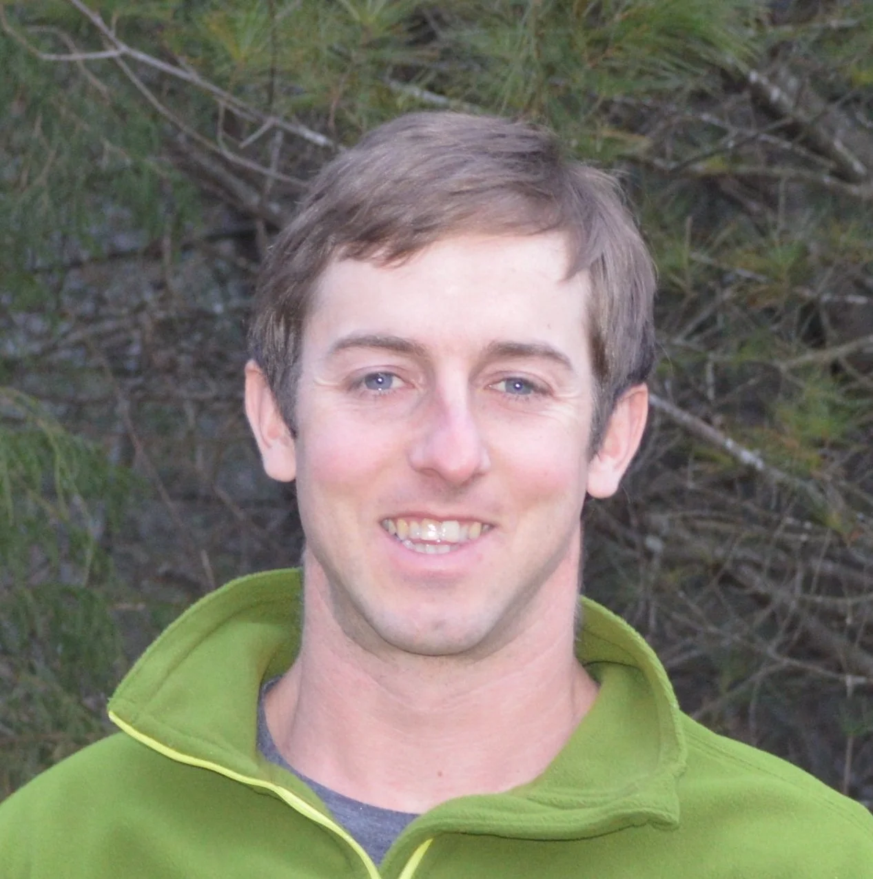 Who We Are — Presumpscot Regional Land Trust